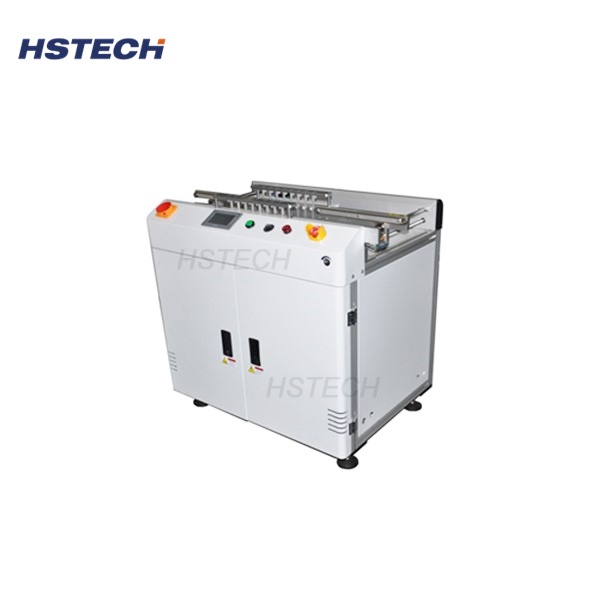 PCB reject conveyor, reject conveyor, pcb NG conveyor,NG/OK conveyor ...