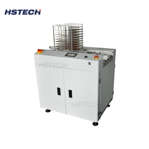 PCB reject conveyor, reject conveyor, pcb NG conveyor,NG/OK conveyor ...